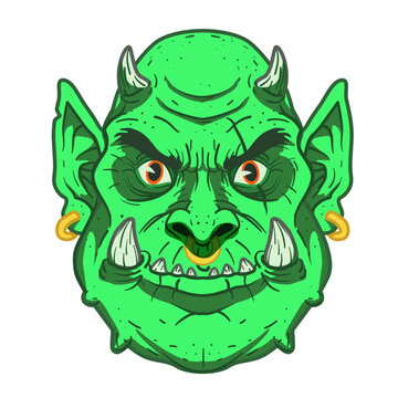 รูปภาพOgro – เลือกดูภาพถ่ายสต็อก เวกเตอร์ และวิดีโอ175 | Adobe Stock