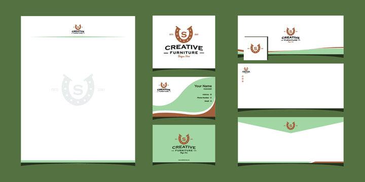 Buzzard Logo Bilder – Durchsuchen 205 Archivfotos, Vektorgrafiken und ...