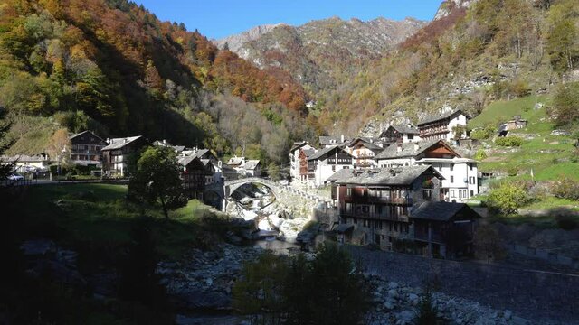 Rassa Images – Parcourir 525 le catalogue de photos, vecteurs et vidéos ...