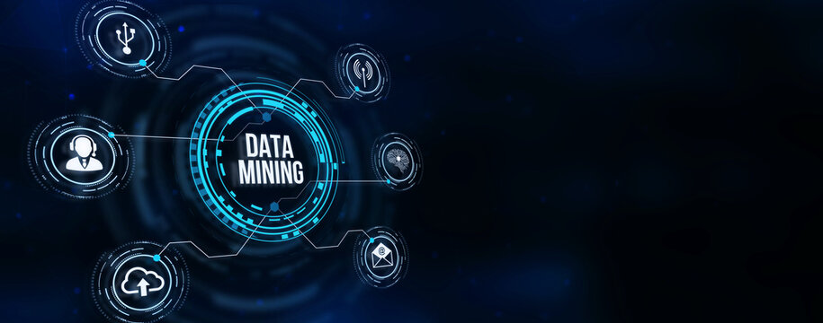 Data-Mining Images – Browse 16,046 Stock Photos, Vectors, and Video ...