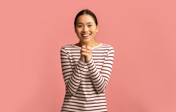 「Beseeching」の画像 - 9,464 件の Stock 写真、ベクターおよびビデオ | Adobe Stock