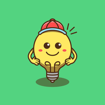 Bolham Images – Browse 9 Stock Photos, Vectors, and Video | Adobe Stock