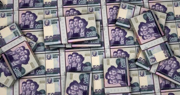 Kpw Images – Browse 214 Stock Photos, Vectors, and Video | Adobe Stock