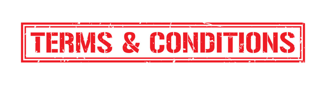 Conditions Bilder – Durchsuchen 656,349 Archivfotos, Vektorgrafiken und ...