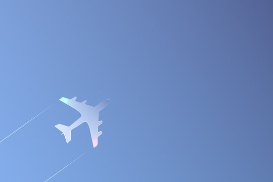 "Airplane Background" Imagens – Procure 477 fotos, vetores e vídeos ...
