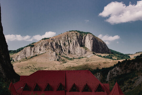 Valisoara bilder – Bläddra bland 68 stockfoton, vektorer och videor ...