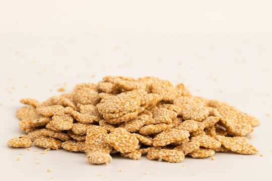 "Revri Images – Browse 491 Stock Photos, Vectors, and Video | Adobe Stock