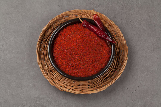 "Chilli Powder" Bilder – Durchsuchen 20,343 Archivfotos, Vektorgrafiken ...