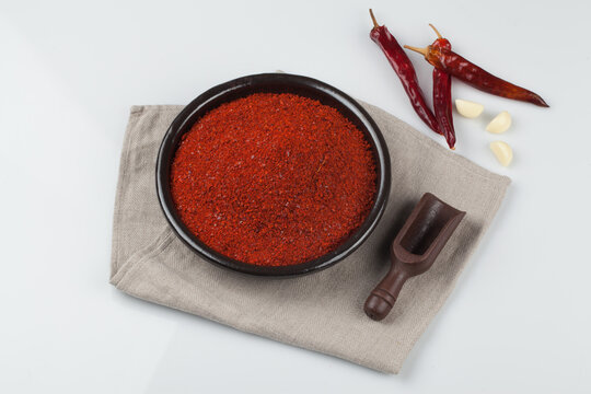 "Chilli Powder" Bilder – Durchsuchen 18,689 Archivfotos, Vektorgrafiken ...
