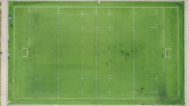 Ruck Images – Browse 39,594 Stock Photos, Vectors, and Video | Adobe Stock