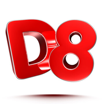 「D8」の写真素材 | 1,101件の無料イラスト画像 | Adobe Stock