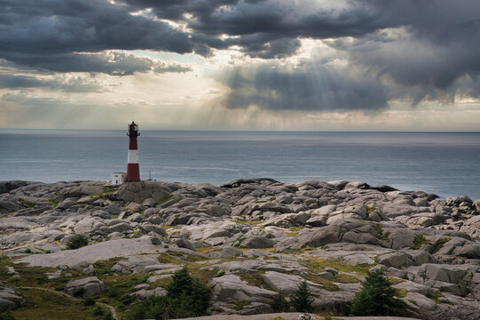 Fyr Bilder – Durchsuchen 7,227 Archivfotos, Vektorgrafiken und Videos ...
