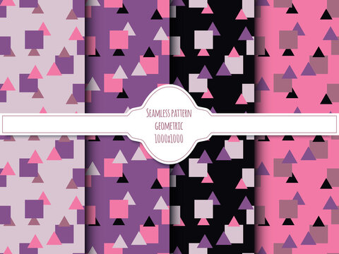 Imágenes de 1000X1000: descubre bancos de fotos, ilustraciones ...