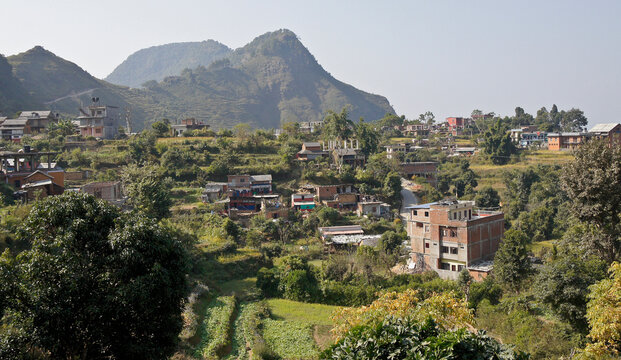 Mahabharat Images – Browse 61 Stock Photos, Vectors, and Video | Adobe ...