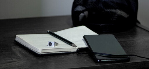 10+ Free Music Note Photo | Free HD Downloads - Pikwizard