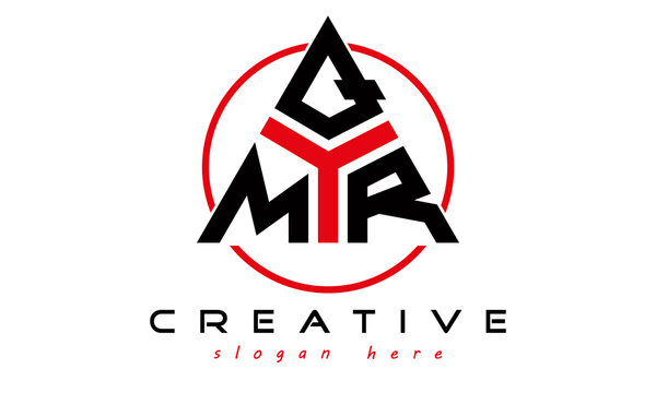 「Mqr」の写真素材 | 55件の無料イラスト画像 | Adobe Stock