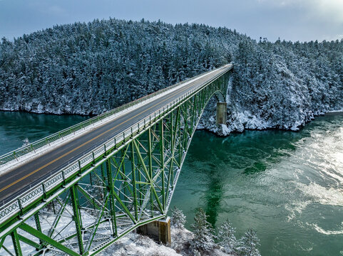 "Deception Pass" Imagens – Procure 1,461 fotos, vetores e vídeos ...