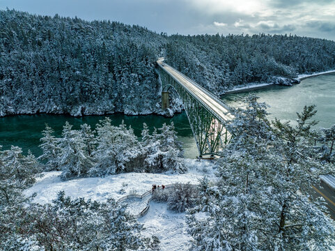 "Deception Pass" Images – Browse 1,317 Stock Photos, Vectors, and Video ...