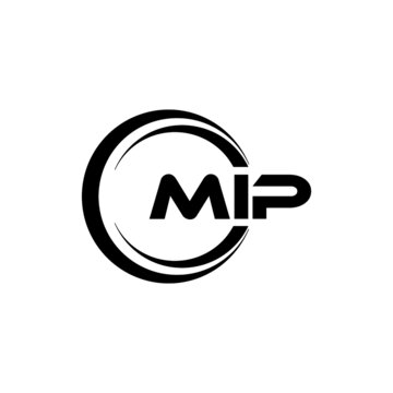 「Mip」の画像 - 484 件の Stock 写真、ベクターおよびビデオ | Adobe Stock