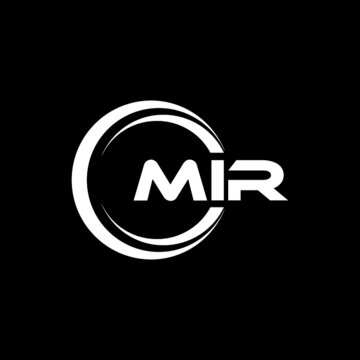 รูปภาพMir – เลือกดูภาพถ่ายสต็อก เวกเตอร์ และวิดีโอ7,811 | Adobe Stock