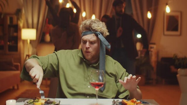 "Table Dance"-Bilder: Stock-Fotos & -Videos. | Adobe Stock