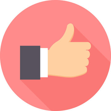 "Thums Up" Images – Browse 155 Stock Photos, Vectors, and Video | Adobe ...