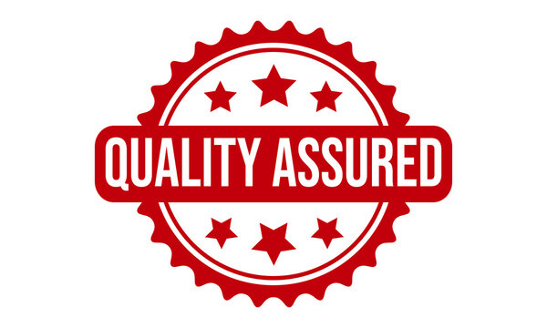 Quality Assured"」の写真素材 | 148件の無料イラスト画像 | Adobe Stock