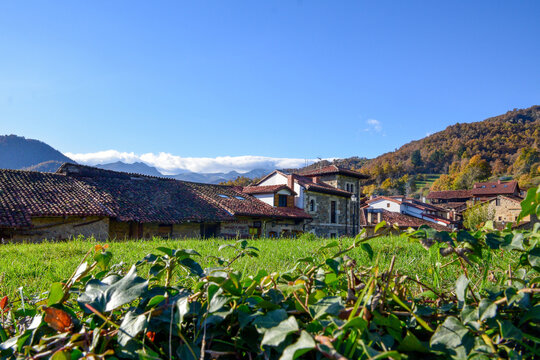 5,483 件の最適な Aldea 画像、ストック写真、ベクター | Adobe Stock
