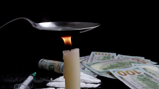 Drug User Images – Browse 34,720 Stock Photos, Vectors, and Video ...