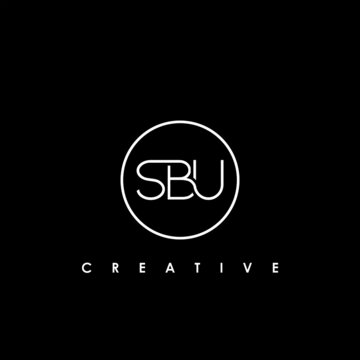 Sbu Bilder – Durchsuchen 176 Archivfotos, Vektorgrafiken und Videos ...