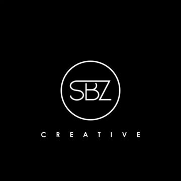 รูปภาพSbz – เลือกดูภาพถ่ายสต็อก เวกเตอร์ และวิดีโอ150 | Adobe Stock