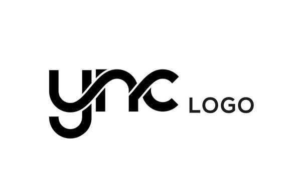 Ync Images – Browse 52 Stock Photos, Vectors, and Video | Adobe Stock