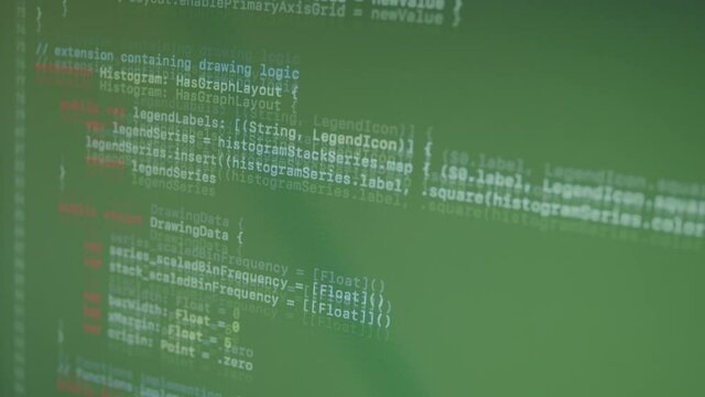 Swift Programming Images – Browse 973 Stock Photos, Vectors, and Video ...