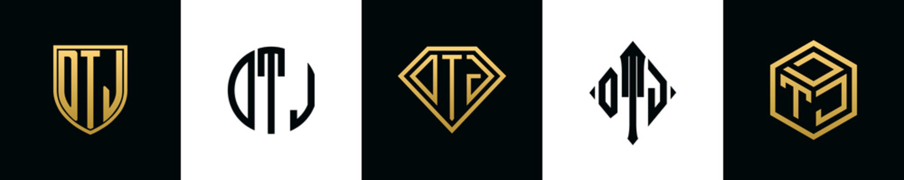 รูปภาพDtj – เลือกดูภาพถ่ายสต็อก เวกเตอร์ และวิดีโอ83 | Adobe Stock