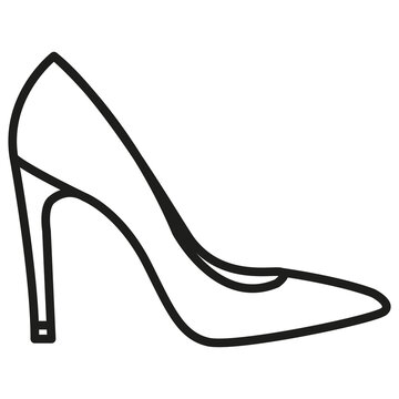 「Obcas」の画像 - 575 件の Stock 写真、ベクターおよびビデオ | Adobe Stock