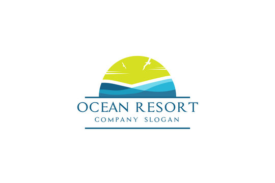 Resort Design Images – Browse 675,014 Stock Photos, Vectors, and Video ...