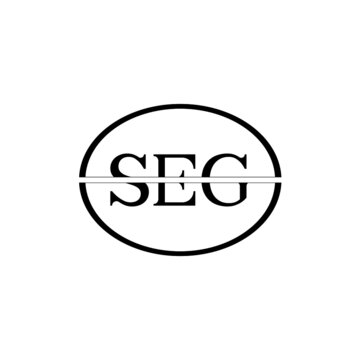 รูปภาพSeg – เลือกดูภาพถ่ายสต็อก เวกเตอร์ และวิดีโอ345 | Adobe Stock