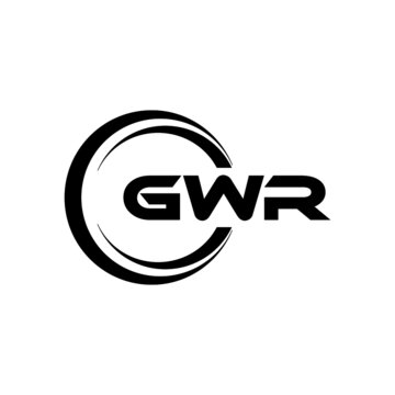 รูปภาพGwr – เลือกดูภาพถ่ายสต็อก เวกเตอร์ และวิดีโอ577 | Adobe Stock