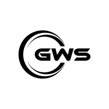 Gws Logo Images – Browse 89 Stock Photos, Vectors, and Video | Adobe Stock