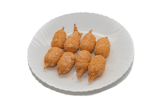 Muslitos Images – Browse 43 Stock Photos, Vectors, and Video | Adobe Stock