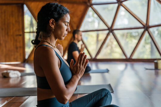 336,465 BEST Asana IMAGES, STOCK PHOTOS & VECTORS | Adobe Stock