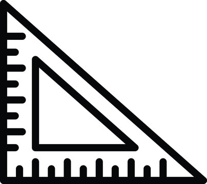 DIE 20,074 BESTEN BILDER, STOCK-FOTOS UND -VEKTORGRAFIKEN ZU ...