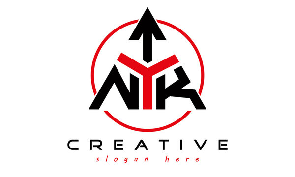 Imágenes de Ntk: descubre bancos de fotos, ilustraciones, vectores y vídeos de 140 | Adobe Stock