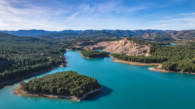 「Sichar」の画像 - 181 件の Stock 写真、ベクターおよびビデオ | Adobe Stock