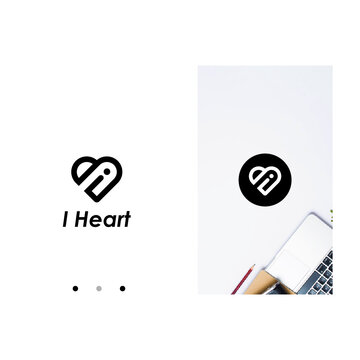 "I Heart" Images – Browse 1,711 Stock Photos, Vectors, and Video ...