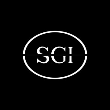 รูปภาพSgi – เลือกดูภาพถ่ายสต็อก เวกเตอร์ และวิดีโอ407 | Adobe Stock