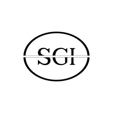 「Sgi」の写真素材 | 406件の無料イラスト画像 | Adobe Stock