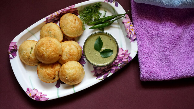 Appam Images – Browse 2,267 Stock Photos, Vectors, and Video | Adobe Stock