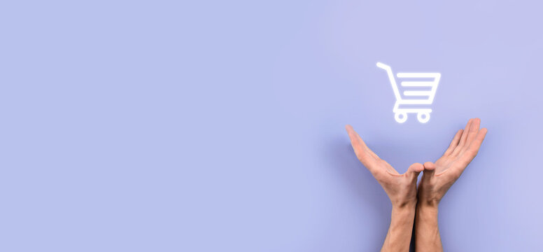 Errand Images – Browse 45,535 Stock Photos, Vectors, and Video | Adobe ...