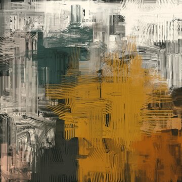 Abstact Draw Images – Parcourir 1,291 le catalogue de photos, vecteurs ...